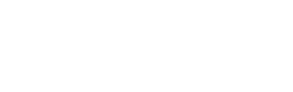 Welcome to Rustic Retro, your haven for timeless treasures nestled in ...