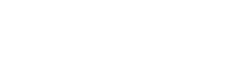 Welcome to Rustic Retro, your haven for timeless treasures nestled in ...