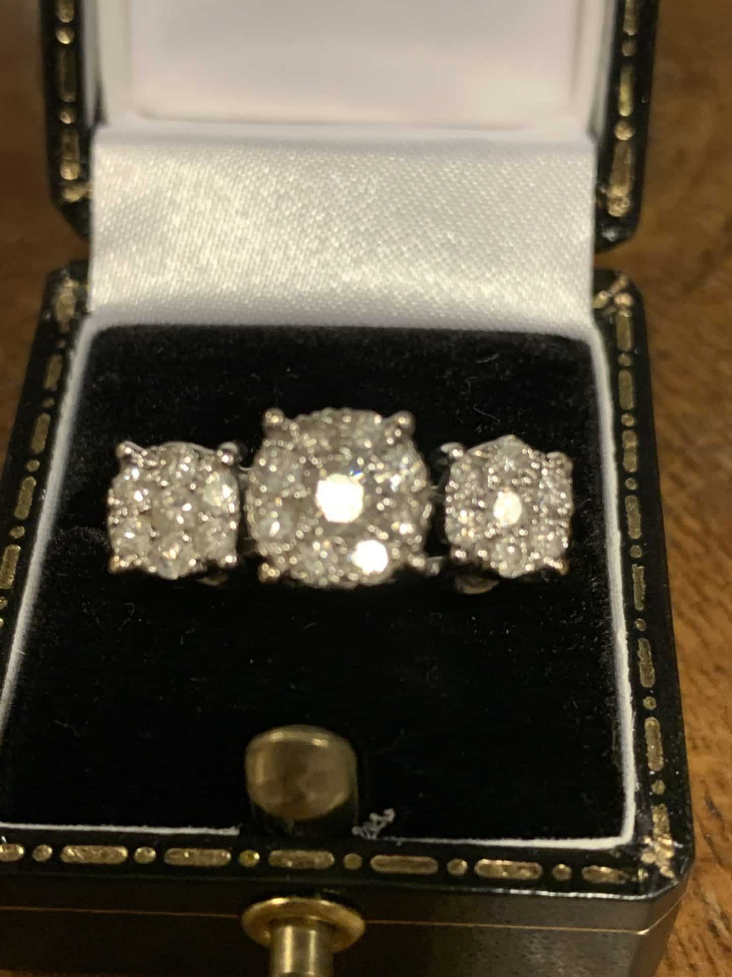 RUSTIC RETRO | Antiques, retro and vintage items in Scone, Scotland